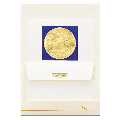 アルフォンス・ミュシャ（Alfons Mucha ）は1860年、旧チェコスロバキアのモラビア地方生まれ。プラハ、ウィーン、ミュンヘンで絵を学んだ後、1880年パリ、アカデミー・ジュリアンに入学。その後、1894年女優サラ・ベルナールのため...