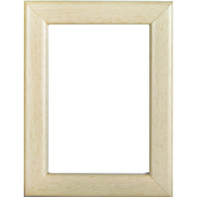 エコフレーム-Sは、人工的に生産可能な植林木の端材を利用し、環境に配慮したMDFフレームです。シートフィルムは、世界で通用するRoHS基準（金属系等の物質検査）をクリアしている環境に良いグリーンPVC材とPP材を使用しています。外寸サイズ：...