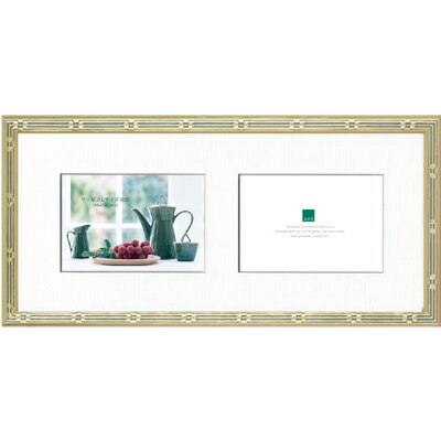 外寸サイズ：170mm×350mm×厚み20mm 奥行150素材：木製フレーム、アクリル(画像の説明にガラスとあるものもアクリルへ変更となります）原産国：日本本体重量：約360gタイプ：卓上・壁掛