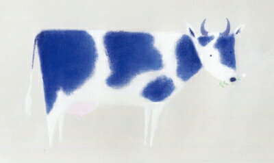 ※額装品の場合、納期は5営業日程かかります。※作品が売り切れとなっている場合はご相談ください。フレーム（額）変更によりご提供が可能な場合がございます。額装サイズ：250×350mm木枠サイズ：150×250mm版画（キャンバスジクレー） /...