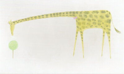 ※額装品の場合、納期は5営業日程かかります。※作品が売り切れとなっている場合はご相談ください。フレーム（額）変更によりご提供が可能な場合がございます。額装サイズ：250×350mm木枠サイズ：150×250mm版画（キャンバスジクレー） /...