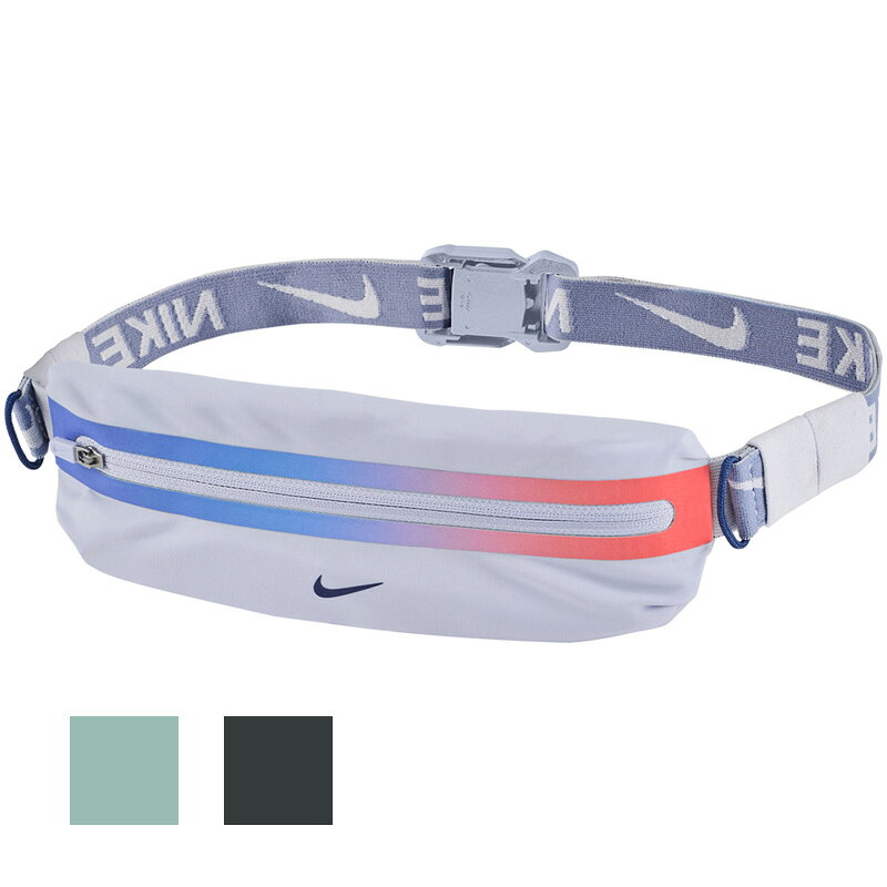 ◆ 商品詳細情報 ◆ ブランド ナイキ NIKE 商品番号 RN8080 カラー (029)キャノン/ミントフォーム/ホワイト (069)ゴースト/コメットブルー/ブルーボイド (082)ブラック/ブラック/シルバー サイズ F 素材 ポリ...