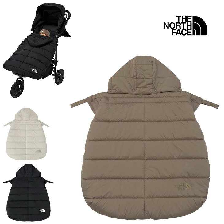 ◆ 商品詳細情報 ◆ ブランド ザ・ノース・フェイス THE NORTH FACE 商品番号 NNB72501 カラー (FI)フォッシルアイボリー (K)ブラック (GN)ガーネット サイズ ONE SIZE 素材 ＜表地＞Nylon R...