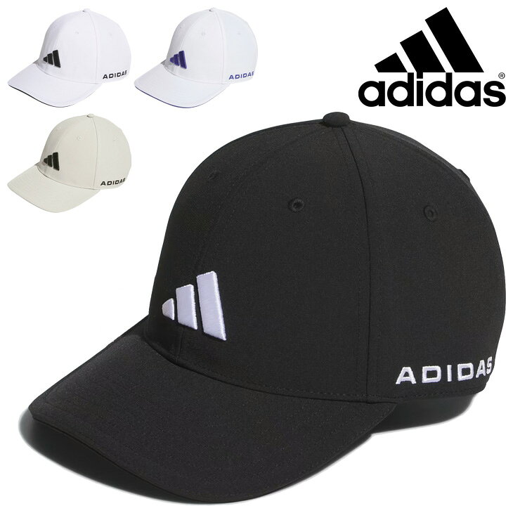 ◆ 商品詳細情報 ◆ ブランド アディダス adidas 商品番号 UW465 カラー (KD8828)ブラック (KD8830)ホワイト (KH4185)ワンダーアルミナ (KH4186)ホワイト/インディゴ サイズ OSFW(54-57...