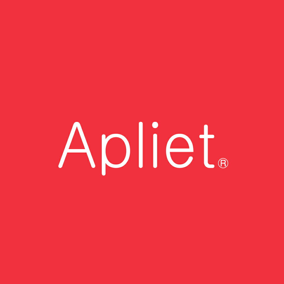 楽天市場 | Apliet（アプリエット） - 当社製品は日本製で、着心地、デザイン、機能性にこだわっています。