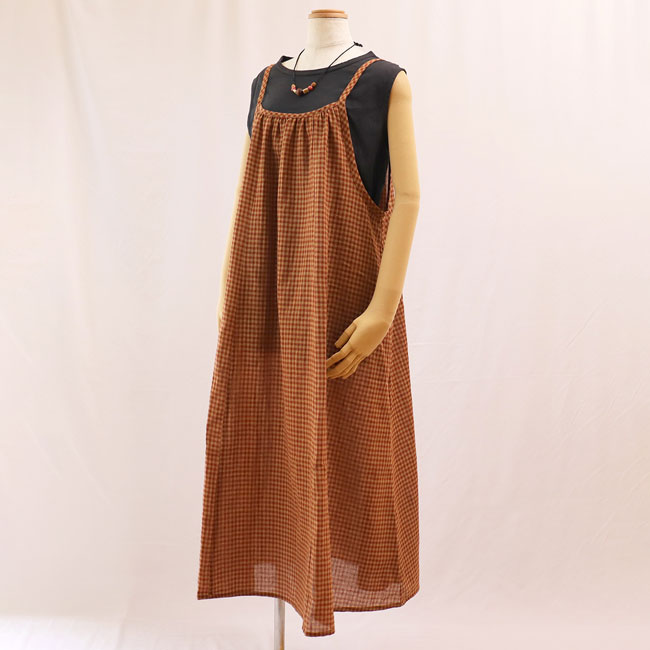 楽天市場】#cotton house aya#の通販 楽天市場】#cotton house aya#の通販
