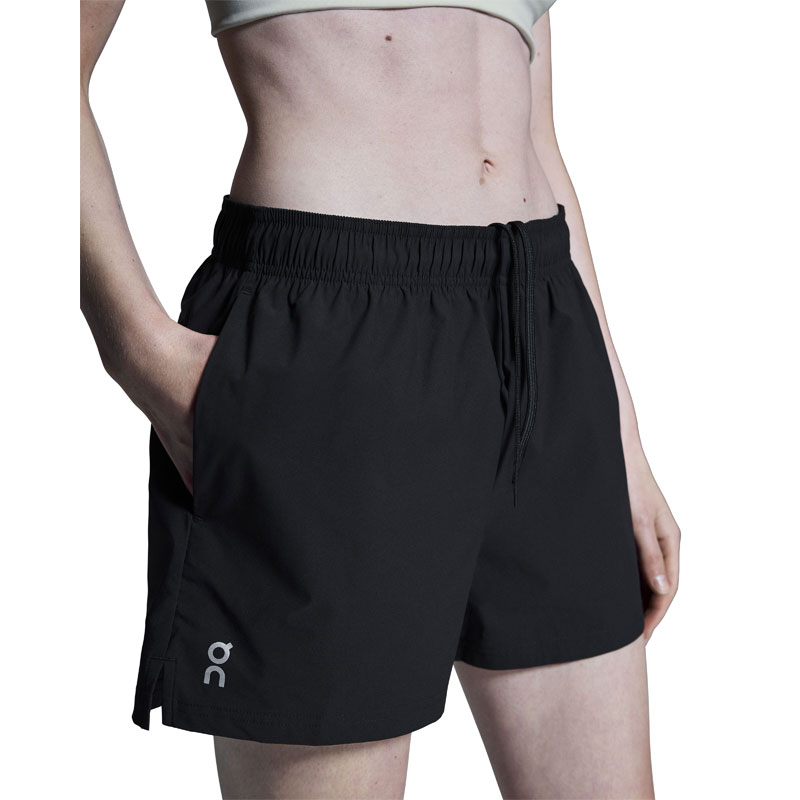 【 On core series 】Womens 3inch Core Shorts 3インチ コアショーツ サイズとフィット感 レギュラー. 表記通りのサイズ 特長 カバー力を高めるインナー付き 肌当たりの良い軽量ファブリック ストレッチ...