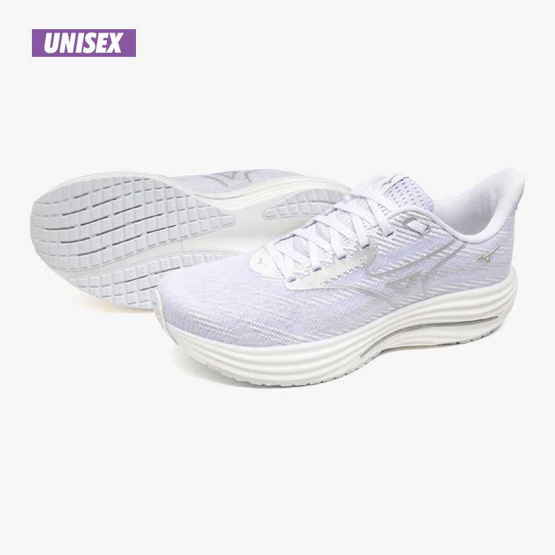 ミズノ ウエーブライダー 29 MIZUNO WAVE RIDER 29 J1GC2505-04 ユニセックス ランニングシューズ 25famr mwr29 クッション 安定感 マラソン完走 WAVERIDER28 ウエーブライダー 29 ...