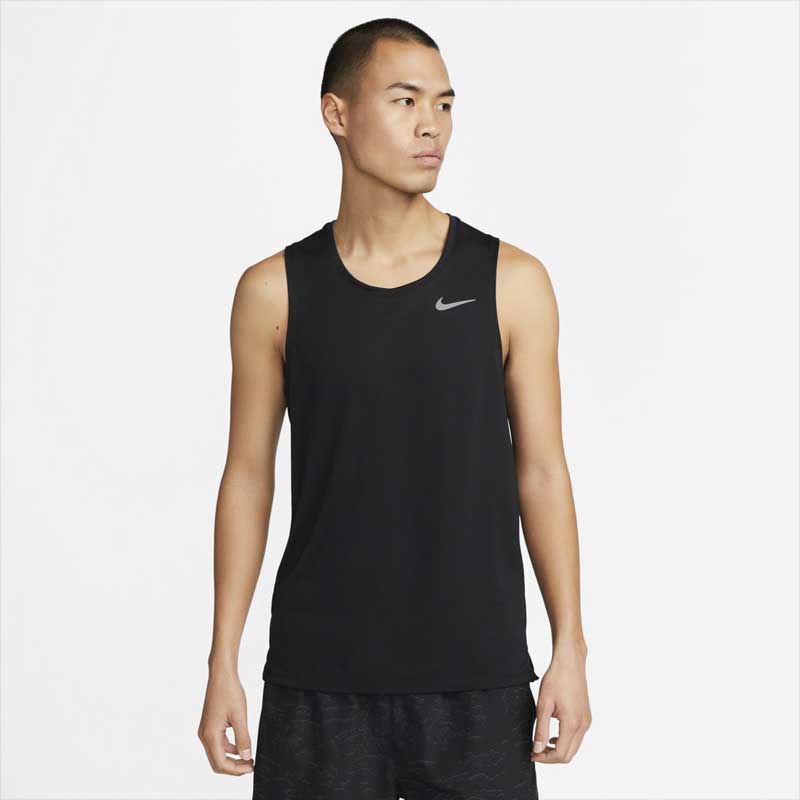 楽天市場】ナイキ シングレット(サイズ(S/M/L)L)の通販 楽天市場】ナイキ シングレット(サイズ(S/M/L)L)の通販