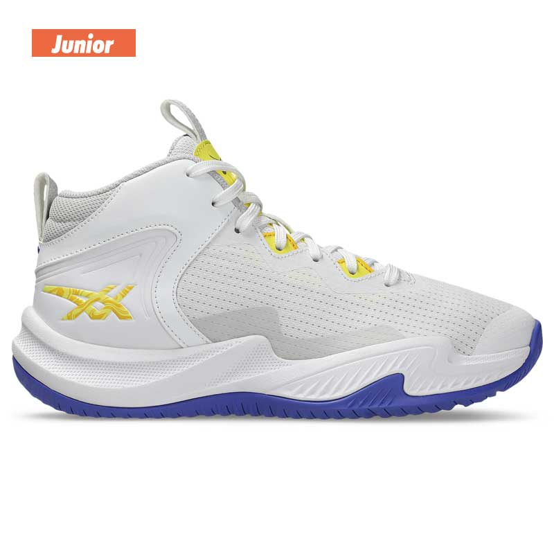 2月6日発売予約品 こちらは2月6日発売の予約品です。 商品の発送は2月6日以降となります。 入荷・発送日につきましては変更される 場合がございます。予めご了承下さい。アシックス ノヴァサージ3 GS asics NOVASURGE3 GS...