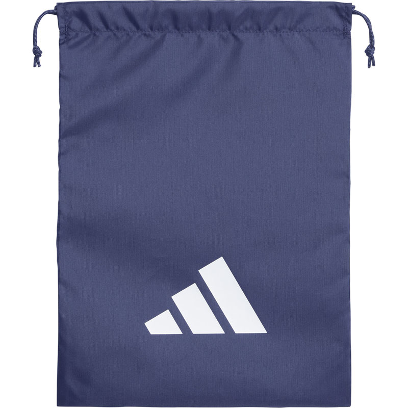 パフォーマンス EP/Syst.シューズ バッグ 商品番号：cu433 説明 シューズを出し入れしやすく持ち運びも簡単な、耐久性に優れた生地のドローコード シューズバッグ。 EP/Syst.シューズ バッグは、シューズをすぐに出し入れできる...