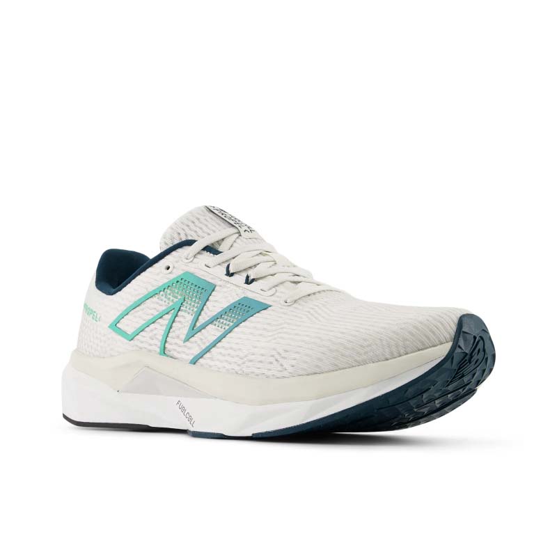 ニューバランス フューエルセル プロペル V5 newbalance FUELCEL PROPEL V5 MFCPR1K4 メンズ ランニングシューズ 26ssnbr FuelCell Propel v5 メンズ ランニングシューズ 商品説...