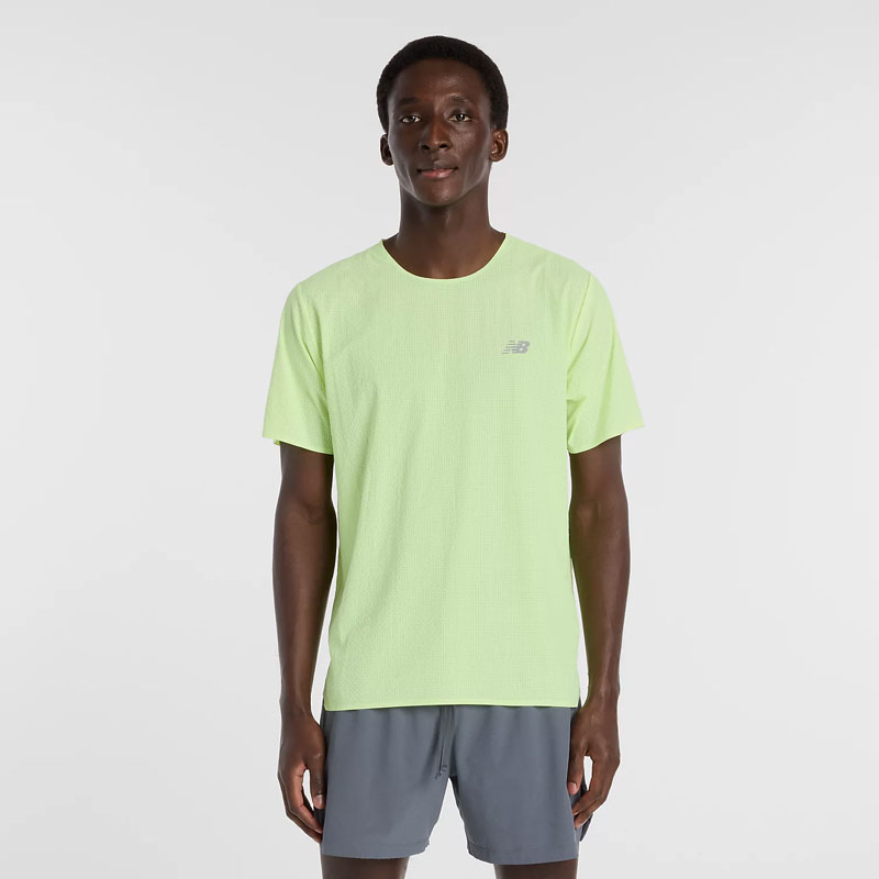 Race Day ウルトラライトTシャツ メンズ mens 商品番号：MT51208 商品説明 この超軽量なパフォーマンスTシャツは、ほとんど存在を感じさせない着心地。次のランニングやレースにぴったりの快適なアイテムです。 商品詳細 特徴 ...