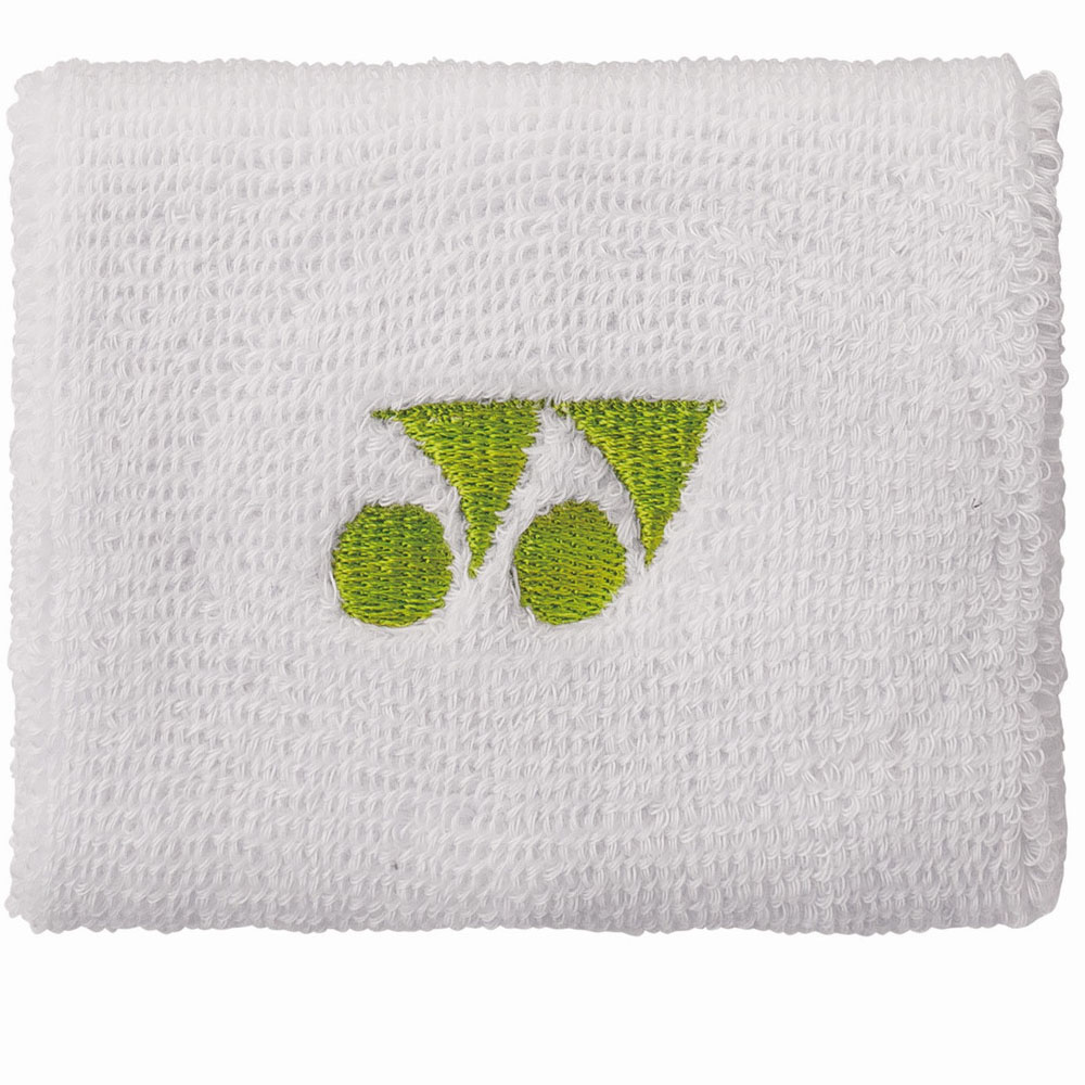 ●メーカー：ヨネックス ●素材綿：55％、アクリル25％、ポリエステル13％、ナイロン6%、ポリウレタン1％ ●原産地：日本