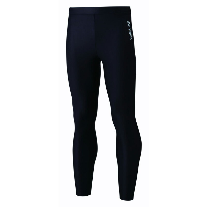 ●メーカー：ヨネックス YONEX ●品番：STBF2019 ●素材：ポリエステル82％・ポリウレタン18％ ●寸法サイズ SIZE:S 身長/ウエスト(メーカー表示サイズ:162cm~168cm/70cm~78cm) SIZE:M 身長/...