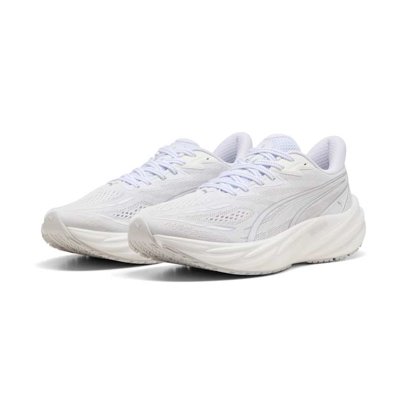 プーマ ヴェロシティニトロ5 メンズ ランニングシューズ 312944-01 PUMA VELOCITYNITRO5 26fwpmr 軽量 高反発 ヴェロシティ ニトロ 5 VELOCITY NITRO 5 メンズ ランニングシューズ 商品...