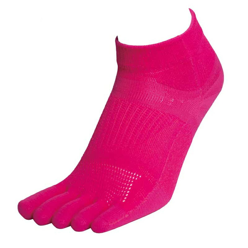 【 Mr.leg ミスターレッグ 】 スピードと持久力を追求するランナーの為に生まれた機能性5本指靴下 ・通気性、吸汗速乾性に優れたPBT繊維「ベントスパイラル」を使用 ・消臭糸ライクラ「freshFXファイバー」を使用 ・デザイナーmam...