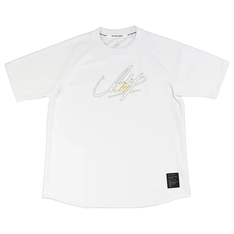 バスケットボールウェア インザペイント インペ インペ半袖 インザペイントシャツ 半袖シャツ バスケットシャツ バスケットボールウェア INTHEPAINT　ITP　インぺ　2025　バスケットボール　スポーツ　トレーニング　ティーシャツ　...