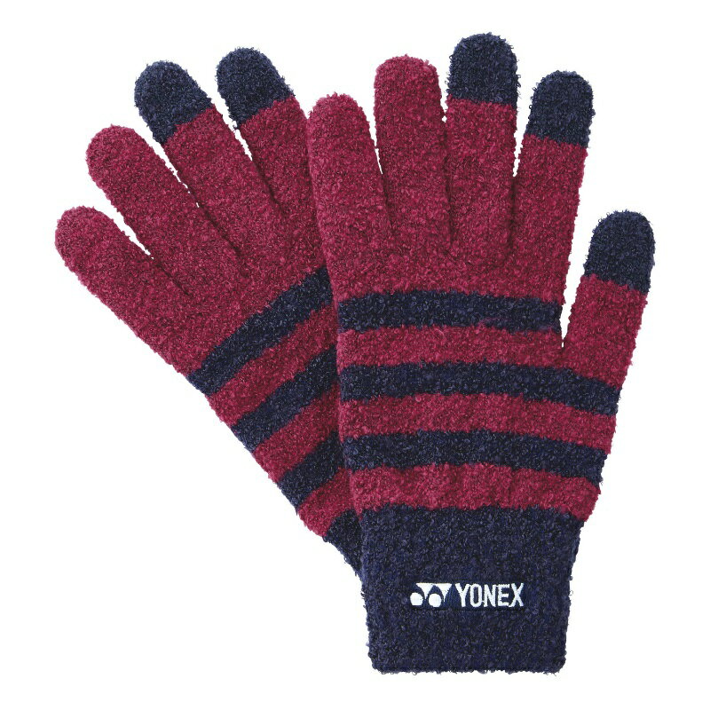 ●メーカー：ヨネックス ●素材：アクリル80%、ナイロン16%、ポリエステル2%、ウール1%、ポリウレタン1% ●原産地：日本 ●仕様 【ヒートカプセル】 赤外線で充熱して、暖かい　太陽光と人体から発する赤外線を熱に変換し、繊維内に熱を閉じ...