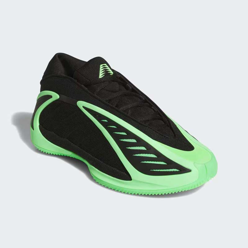 アディダス A.E.2 アンソニーエドワーズ2 AE2 adidas ANTHONYEDWARDS2 JR1572 メンズ バスケットボールシューズ 26q1adbb アンソニー・エドワーズ 2 ADIDAS ANTHONY EDWARDS...