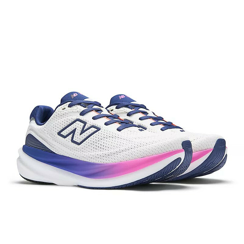 ニューバランス フレッシュフォーム エックス 1080 V15 newblance FRESH FOAM X 1080 V15 W10801L7 ウィメンズ レディース 女性用 ランニングシューズ クッション性 フィット感 26ssnbr ...