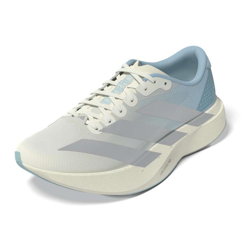 アディダス アディゼロ EVO SL ウーブン ウィメンズ ランニングシューズ KJ2550 adidas ADIZERO Evo SL WOVEN 女性用 レディース 26fwar アディゼロ EVO SL ウーブン ADIZERO Ev...
