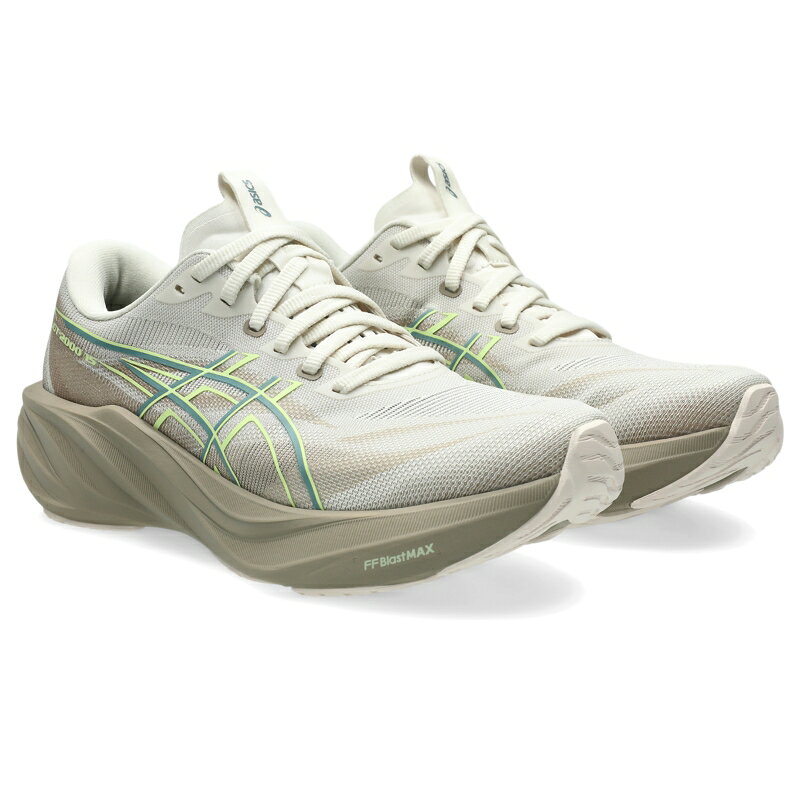 アシックス GT-2000 15 ウィメンズ ランニングシューズ 1012B998-200 asics GT-2000 15 26faasr レディース 女性用 GT-2000 15 ウィメンズ ランニングシューズ 弾むような感覚とバランス...