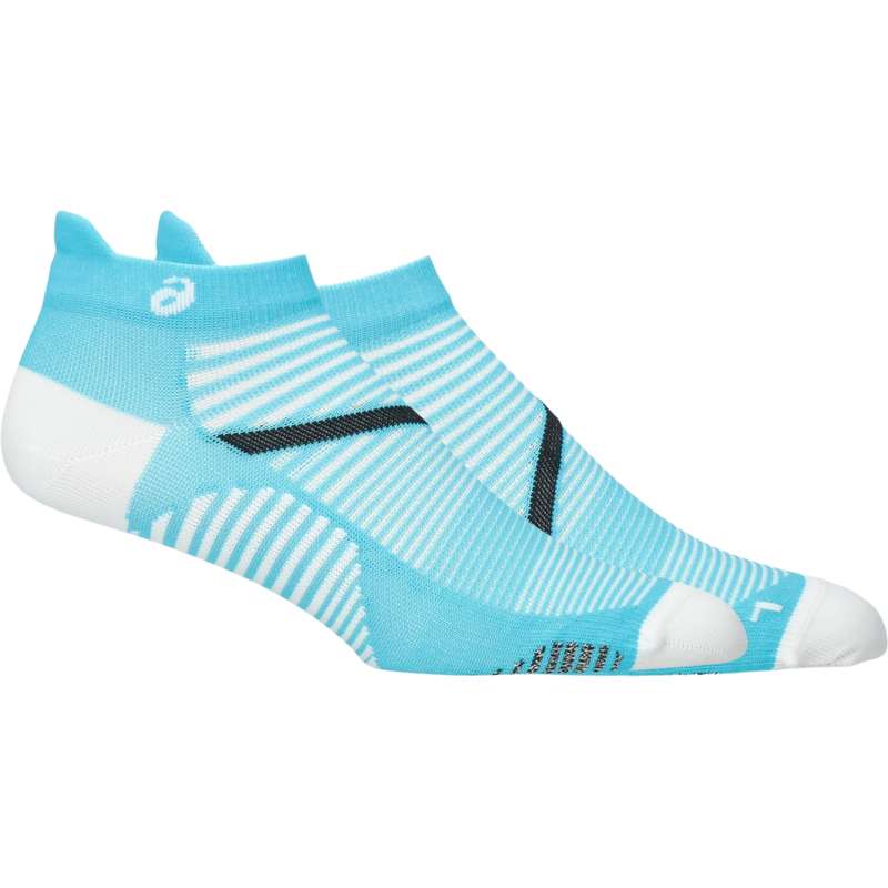 Unisex METASPEED ANKLE SOCK 2.0 メタスピード アンクルソックス 2.0 ユニセックス 商品番号：3013B399 401 ASICS史上最速を追求したMETASPEED SERIESのアンクル丈ソックス AS...