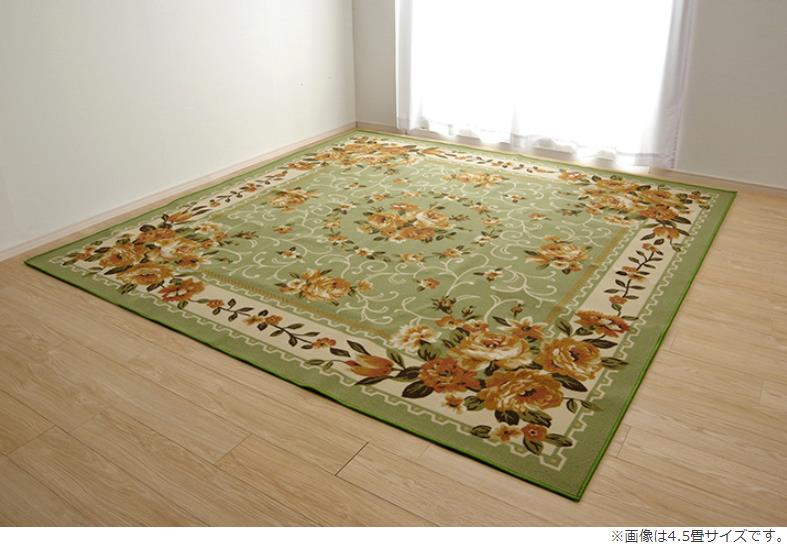 ＞ ＞ 当店のおトクなクーポン・ポイントアップ情報はこちらから ＜ ＜※各キャンペーン・各クーポンの開催期間・獲得条件・ポイント倍率等を必ずご確認ください。■ ご注意・お取り寄せ品につき、納期がかかる、又は完売などの場合もございます。・商品...