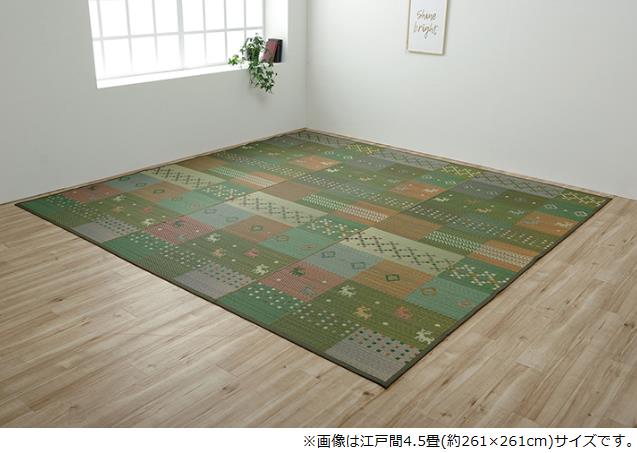 ＞ ＞ 当店のおトクなクーポン・ポイントアップ情報はこちらから ＜ ＜※各キャンペーン・各クーポンの開催期間・獲得条件・ポイント倍率等を必ずご確認ください。■ ご注意・お取り寄せ品につき、納期がかかる、又は完売などの場合もございます。・商品...