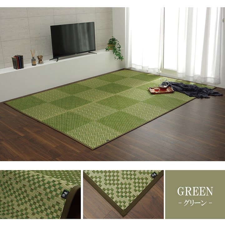 ＞ ＞ 当店のおトクなクーポン・ポイントアップ情報はこちらから ＜ ＜※各キャンペーン・各クーポンの開催期間・獲得条件・ポイント倍率等を必ずご確認ください。■ ご注意・お取り寄せ品につき、納期がかかる、又は完売などの場合もございます。・商品...