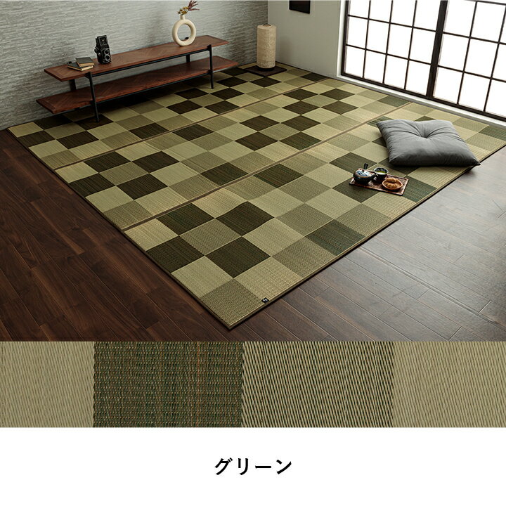 ＞ ＞ 当店のおトクなクーポン・ポイントアップ情報はこちらから ＜ ＜※各キャンペーン・各クーポンの開催期間・獲得条件・ポイント倍率等を必ずご確認ください。■ ご注意・お取り寄せ品につき、納期がかかる、又は完売などの場合もございます。・商品...