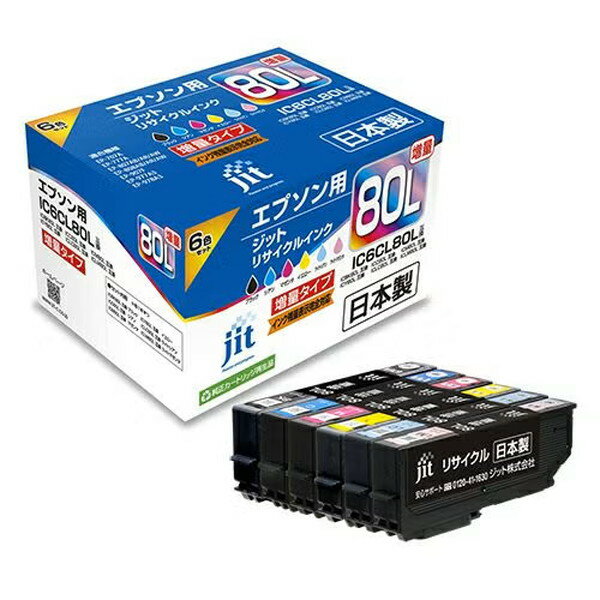 ■ ご注意 ■・ ご注文のタイミングにより、納期がかかる、又は完売などの場合もございます。・ 商品の情報/詳細、画像について保証は致しかねます。・ 画像はイメージです。商品以外が含まれる、又は商品と異なる場合があります。・ 必ずメーカーホー...
