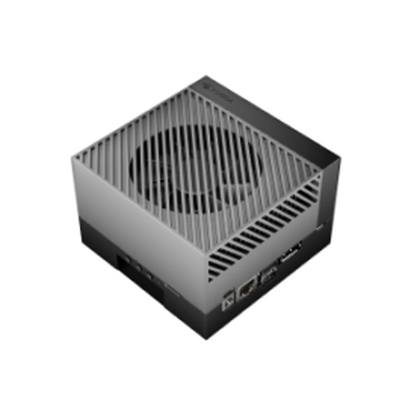 製品名NVIDIA JETSON AGX ORIN 64GB 開発者キット型番JETSON AGX ORIN 64GB DEVKITAI性能275 TOPS（INT8）GPU2048基のNVIDIA CUDAコア / 64基のTensorコ...