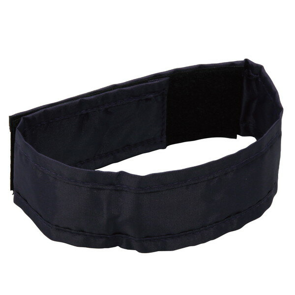 ＞ ＞ 当店のおトクなクーポン・ポイントアップ情報はこちらから ＜ ＜※各キャンペーン・各クーポンの開催期間・獲得条件・ポイント倍率等を必ずご確認ください。2人3脚用マジックテープ 紺マジックテープ式の2人3脚用バンド！商品説明マジックテー...