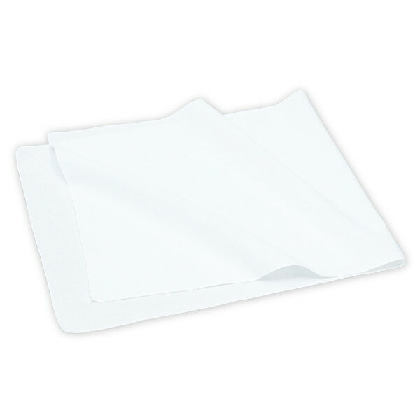 ＜ ご希望数など、お問い合わせください 3980円以上購入で送料無料 ＞■ 商品情報・ 生地が丈夫で判押ししやすい!※画像は消しゴム印作品です。柄は印刷されていません。■ ご注意・ お取り寄せ品につき、納期がかかる、又は完売などの場合もござ...