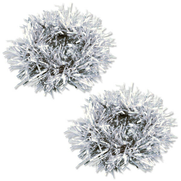 ＞ ＞ 当店のおトクなクーポン・ポイントアップ情報はこちらから ＜ ＜※各キャンペーン・各クーポンの開催期間・獲得条件・ポイント倍率等を必ずご確認ください。キラキラリストバンド2個組 銀ダンスに最適！キラキラのリストバンドで自由な表現ができ...