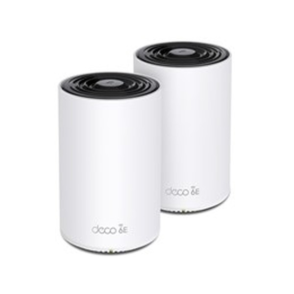 ■ ご注意 ■・ ご注文のタイミングにより、納期がかかる、又は完売などの場合もございます。・ 商品の情報/詳細、画像について保証は致しかねます。・ 画像はイメージです。商品以外が含まれる、又は商品と異なる場合があります。・ 必ずメーカーホー...