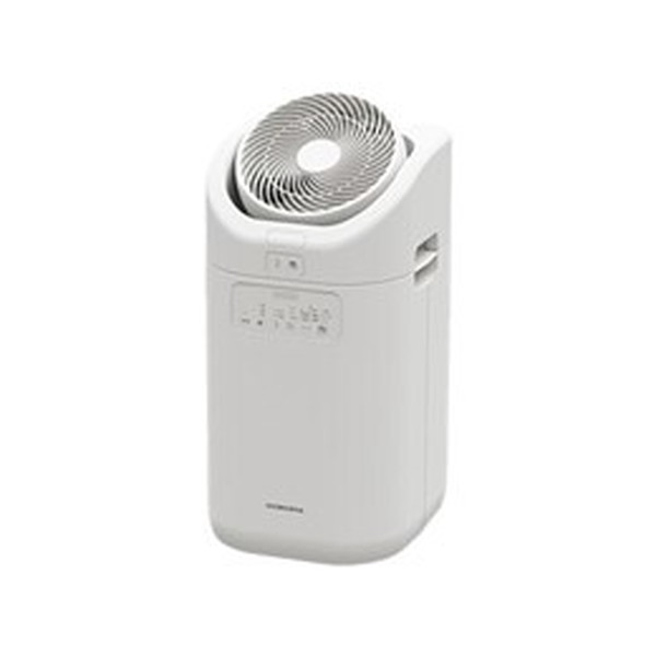 ■ ご注意 ■・ ご注文のタイミングにより、納期がかかる、又は完売などの場合もございます。・ 商品の情報/詳細、画像について保証は致しかねます。・ 画像はイメージです。商品以外が含まれる、又は商品と異なる場合があります。・ 必ずメーカーホー...