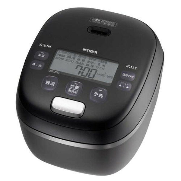 ■ ご注意 ■・ ご注文のタイミングにより、納期がかかる、又は完売などの場合もございます。・ 商品の情報/詳細、画像について保証は致しかねます。・ 画像はイメージです。商品以外が含まれる、又は商品と異なる場合があります。・ 必ずメーカーホー...