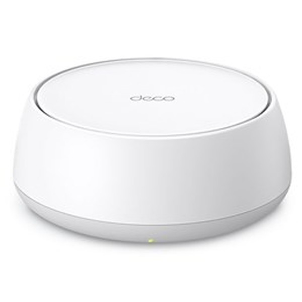 ■ ご注意 ■・ ご注文のタイミングにより、納期がかかる、又は完売などの場合もございます。・ 商品の情報/詳細、画像について保証は致しかねます。・ 画像はイメージです。商品以外が含まれる、又は商品と異なる場合があります。・ 必ずメーカーホー...