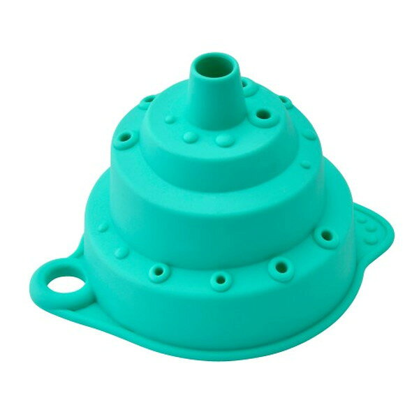 ■ ラッピング・のしは行わず、通常梱包での発送となります。■ 北海道・沖縄・及びその他離島への配送はいたしかねます。【商品種別】おもちゃ【関連ジャンル】ベビー・知育・教育ベビー関連商品ベビートイ【商品概要】【同梱内容】本体×1【商品番号】-...