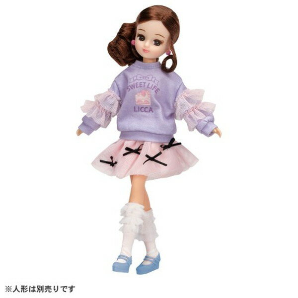 ＞ ＞ 当店のおトクなクーポン・ポイントアップ情報はこちらから ＜ ＜※各キャンペーン・各クーポンの開催期間・獲得条件・ポイント倍率等を必ずご確認ください。■ ラッピング・のしは行わず、通常梱包での発送となります。■ 北海道・沖縄・及びその...