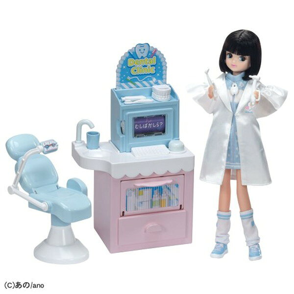 ＞ ＞ 当店のおトクなクーポン・ポイントアップ情報はこちらから ＜ ＜※各キャンペーン・各クーポンの開催期間・獲得条件・ポイント倍率等を必ずご確認ください。■ ラッピング・のしは行わず、通常梱包での発送となります。■ 北海道・沖縄・及びその...