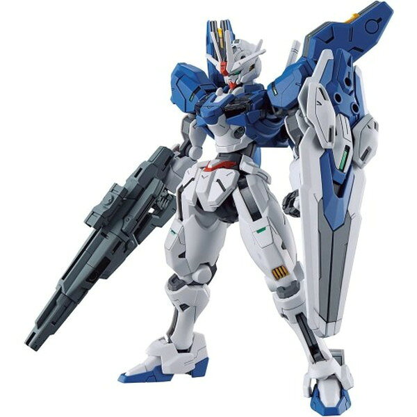 ＞ ＞ 当店のおトクなクーポン・ポイントアップ情報はこちらから ＜ ＜※各キャンペーン・各クーポンの開催期間・獲得条件・ポイント倍率等を必ずご確認ください。■ ラッピング・のしは行わず、通常梱包での発送となります。■ 北海道・沖縄・及びその...