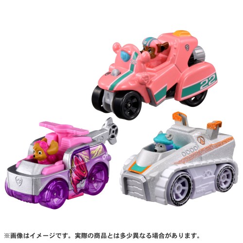 ＞ ＞ 当店のおトクなクーポン・ポイントアップ情報はこちらから ＜ ＜※各キャンペーン・各クーポンの開催期間・獲得条件・ポイント倍率等を必ずご確認ください。■ ラッピング・のしは行わず、通常梱包での発送となります。■ 北海道・沖縄・及びその...