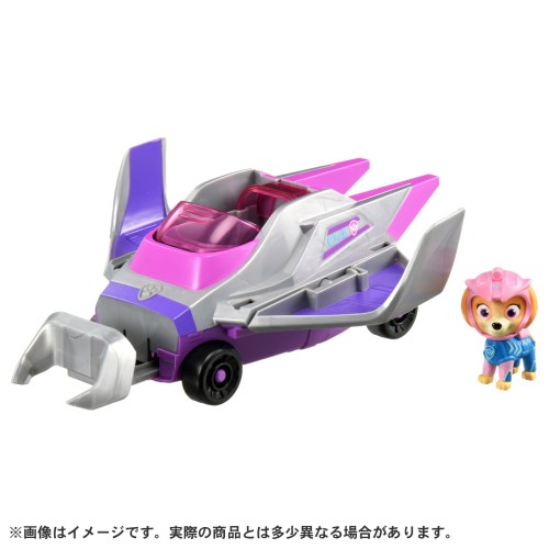 ＞ ＞ 当店のおトクなクーポン・ポイントアップ情報はこちらから ＜ ＜※各キャンペーン・各クーポンの開催期間・獲得条件・ポイント倍率等を必ずご確認ください。■ ラッピング・のしは行わず、通常梱包での発送となります。■ 北海道・沖縄・及びその...