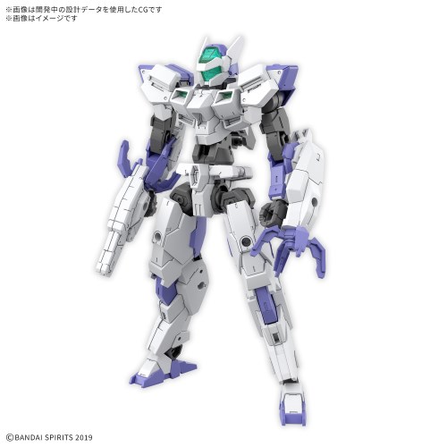 ＞ ＞ 当店のおトクなクーポン・ポイントアップ情報はこちらから ＜ ＜※各キャンペーン・各クーポンの開催期間・獲得条件・ポイント倍率等を必ずご確認ください。■ ラッピング・のしは行わず、通常梱包での発送となります。■ 北海道・沖縄・及びその...