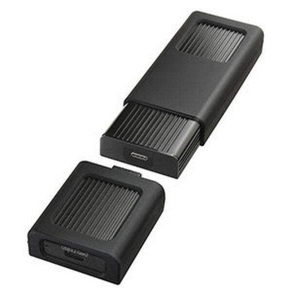 ＞ ＞ 当店のおトクなクーポン・ポイントアップ情報はこちらから ＜ ＜※各キャンペーン・各クーポンの開催期間・獲得条件・ポイント倍率等を必ずご確認ください。■ 商品情報JANcode: 4549032015843 型番 : CRAM2NVU...