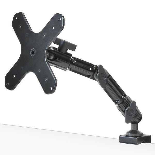 ＞ ＞ 当店のおトクなクーポン・ポイントアップ情報はこちらから ＜ ＜※各キャンペーン・各クーポンの開催期間・獲得条件・ポイント倍率等を必ずご確認ください。■ 商品情報JANcode: 4549032018677 型番 : Plus one...